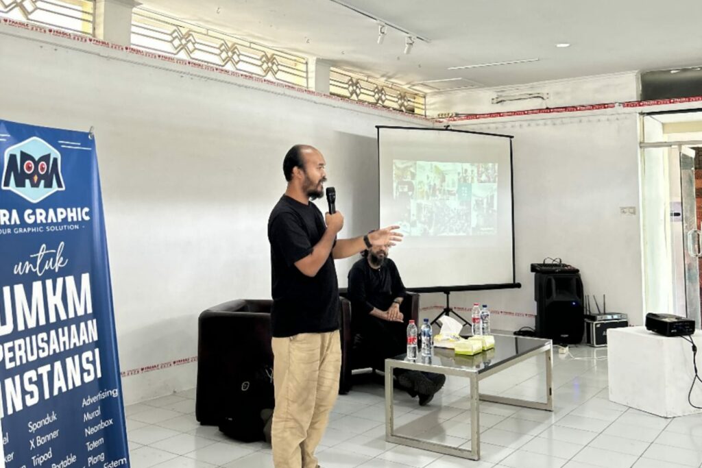 Universitas Teknologi Bandung Resmi Dibuka, Inilah Program Studi yang ...