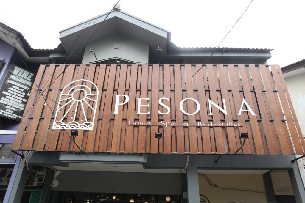 Pesona Spa TKI Bandung Hadirkan Berbagai Paket Treatment dengan Harga ...