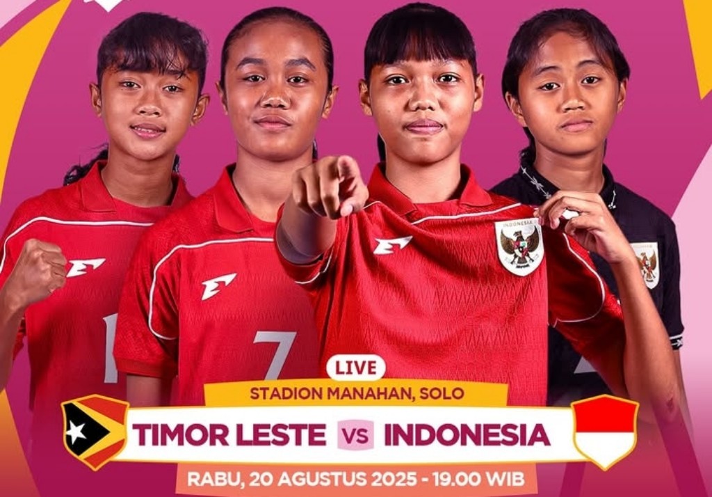 Jadwal Indosiar, Rabu 20 Agustus 2025: Dangdut Academy 7 Tidak Tayang ...