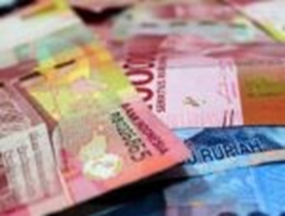 Cara Daftar BLT Kesra 2026 Rp900 Ribu: Panduan Lengkap Pendaftaran ...