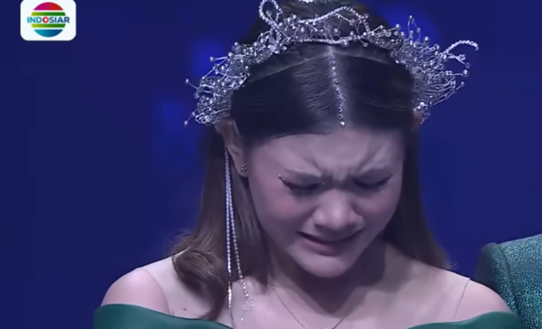 Daftar Juara Dangdut Academy 5 Lengkap dengan Asal Daerahnya ...