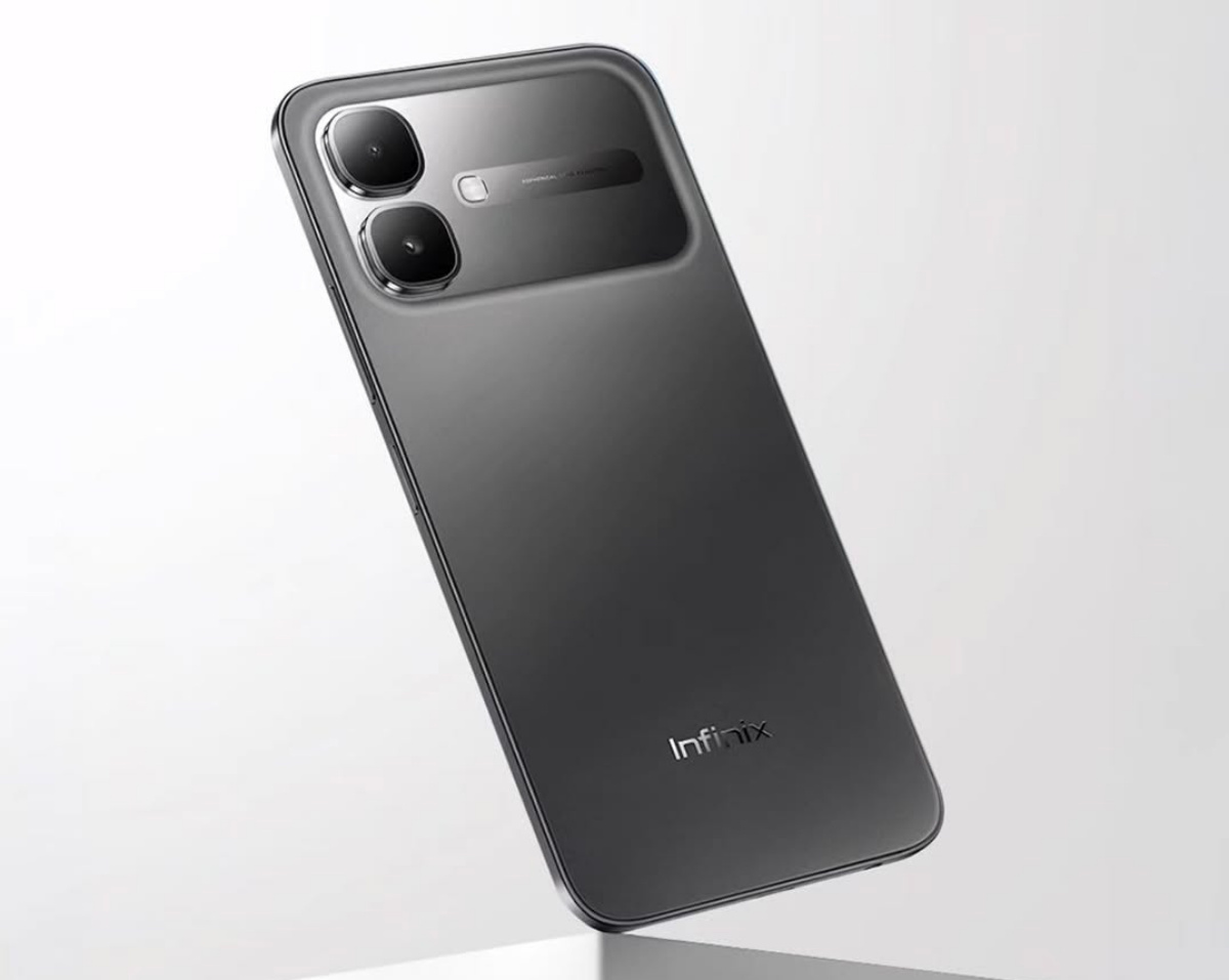 HARGA HANDPHONE Arsip - Destinasi Bandung